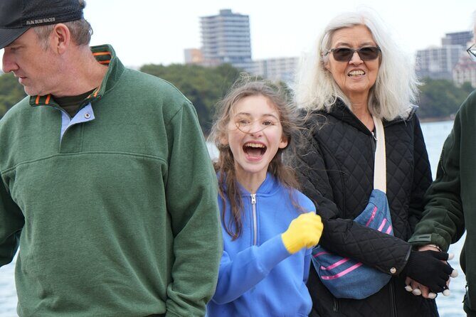 Kanazawa Private or Shared Tour Local and Major Highlights - Key Points