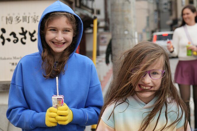 Kanazawa Private or Shared Tour Local and Major Highlights - Who Will Love This Tour?