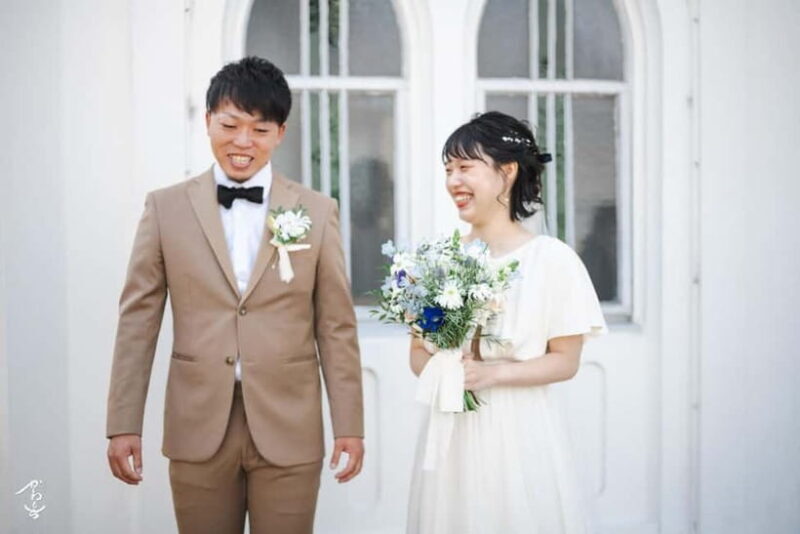 Kanazawa: Private Photoshoot with Professional Photographer - Key Points