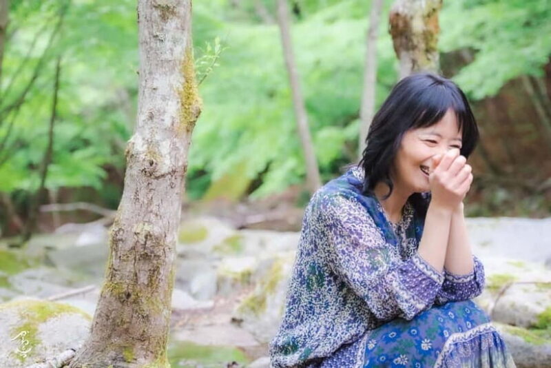 Kanazawa: Private Photoshoot with Professional Photographer - Final Thoughts