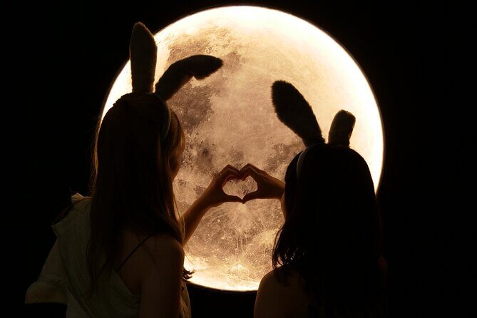 Kanazawa: Rental Kimono Selfie Photo Experience - Practical Tips for Making the Most of Your Visit