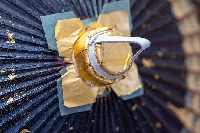 Kanazawa Samurai Culture Walk: Crafts and Traditional Beauty - Final Words