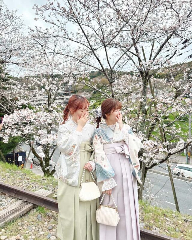 Kanazawa:Family-Friendly Kimono & Yukata Experience at WARGO - FAQ