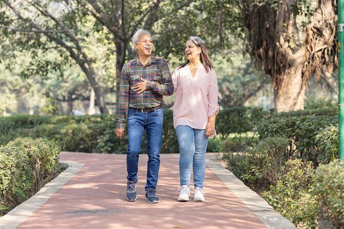 Kanazawas Timeless Culture Private Tour - Naga-machi District: The Samurai Residences