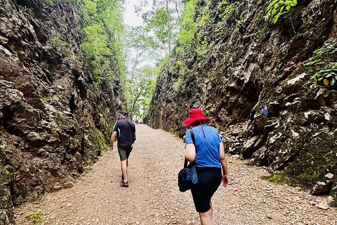 Kanchanaburi Erawan Waterfall and Death Railway Full Day Tour - Final Thoughts: Is It Worth It?