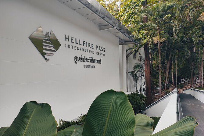 Kanchanaburi Tour: Erawan Waterfall and Death Railway - Frequently Asked Questions