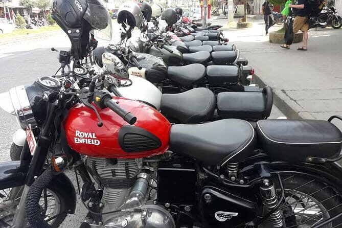 Kanchenjunga Circuit Trek 19 Days - Authenticity and Local Life