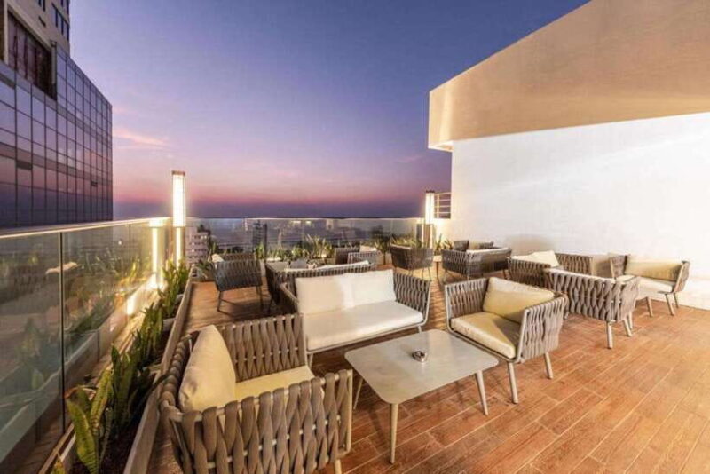 Kandy: 2-Day Tour Kandy ,Ambuluwawa Tower with Accommodation - Final Thoughts: Why Choose This Tour?