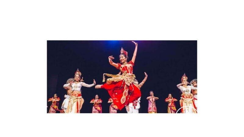 Kandy : All Inclusive City Tour By Tuk Tuk - Practical Aspects and Value