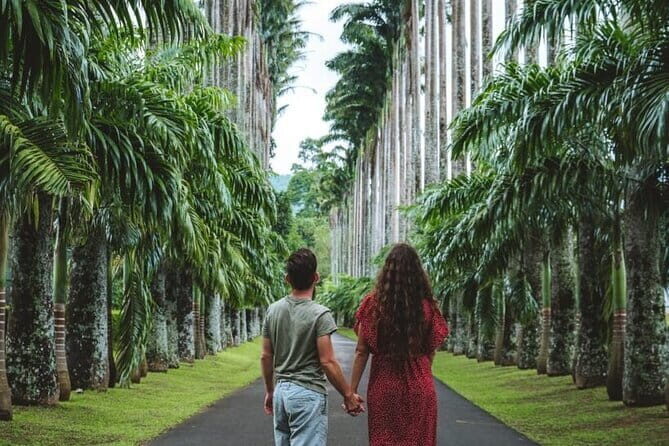 Kandy All Inclusive Day Tour from Colombo - FAQ