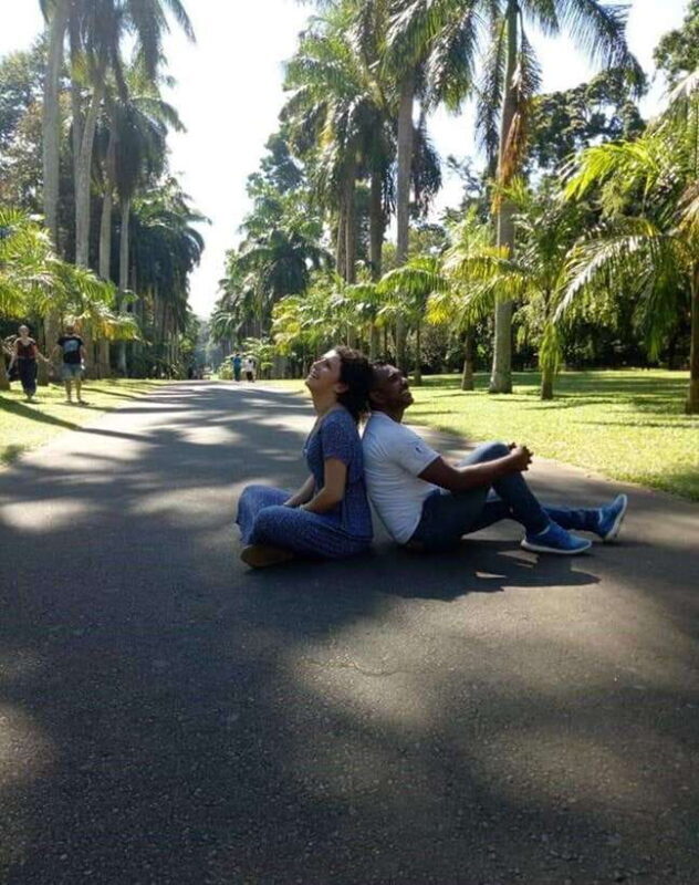 Kandy: Ambuluwawa Heights Tuk Tuk Tour with Guide - The Sum Up: Who Will Love This Tour