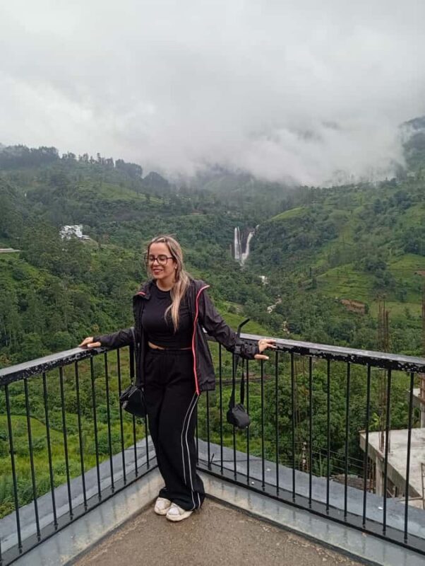 Kandy: Ambuluwawa, Pinnawala & Tea Factory by Tuk Tuk - Authentic Encounters and Authenticity