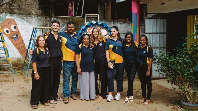 Kandy: Ambuluwawa Tower, Temples, and Tea Factory Tour - Who This Tour Is Perfect For