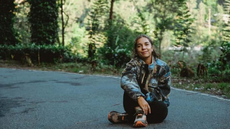 Kandy: Bike Rental with Helmet, Water, and Route Map - The Sum Up: Why Consider This Bike Rental?