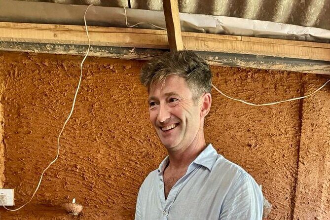 Kandy Budget Cooking Class - A Genuine Taste of Sri Lanka’s Cuisine: The Kandy Budget Cooking Class