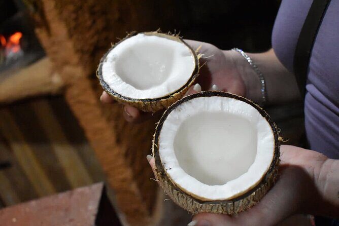 Kandy Budget Cooking Class - Discovering the Best of Kandy’s Cooking Experience