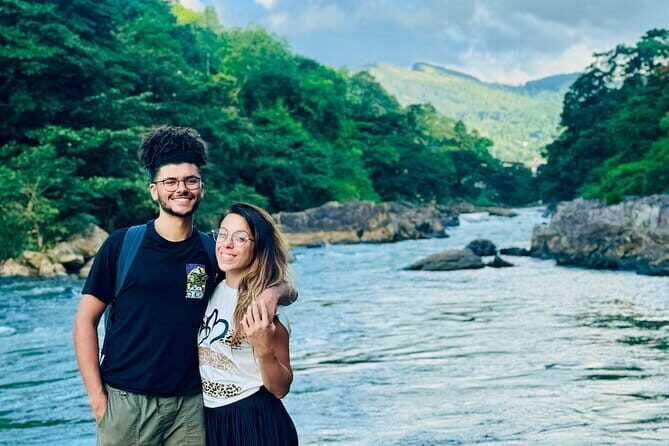 Kandy City Day Tour - Why Choose the Kandy City Day Tour?