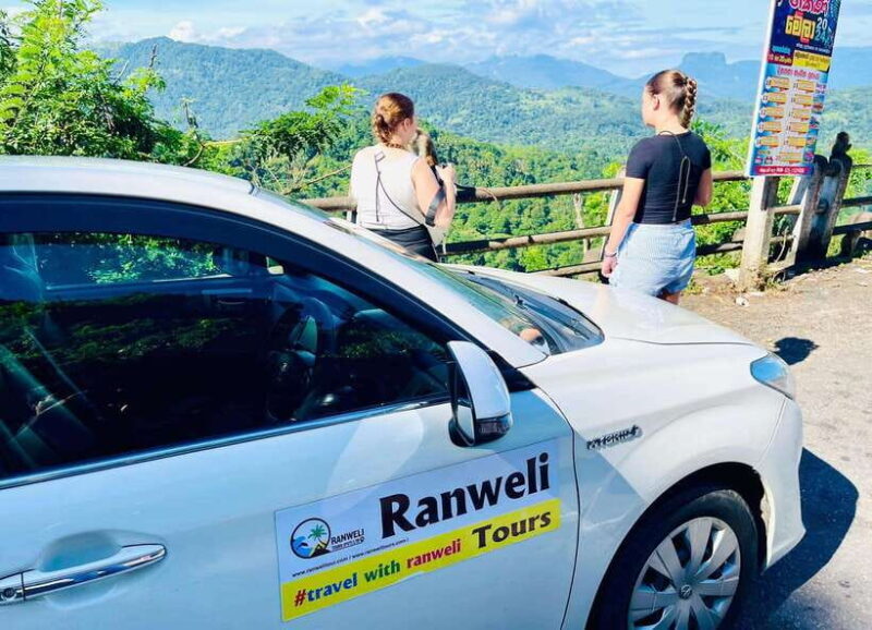 Kandy City Day Tour from Colombo, Negombo or Katunayake - What’s the Value?