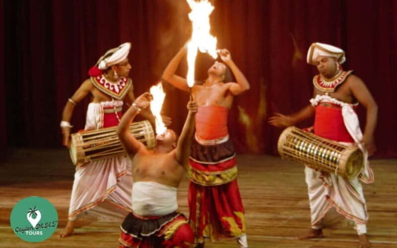 Kandy: City Explore with Local guide By Mini Van - Authentic Experiences and Review Highlights