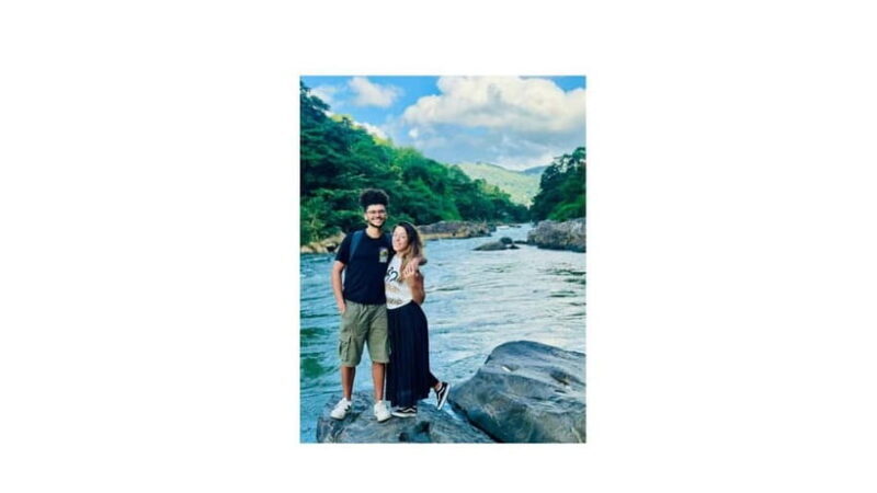 Kandy City Guided Day Trips by Laxury Car - FAQ