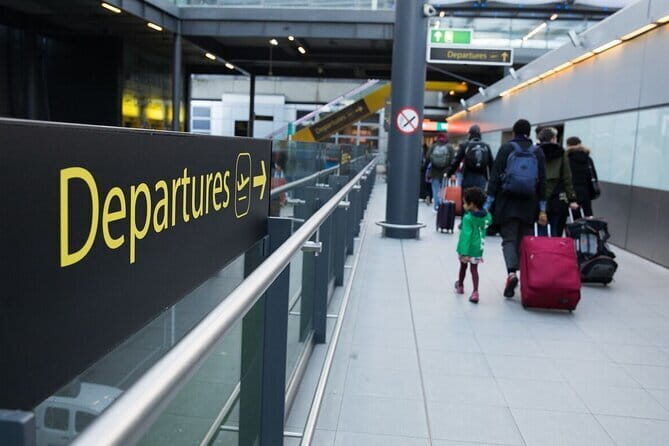 Kandy City Hotel to Airport - FAQs