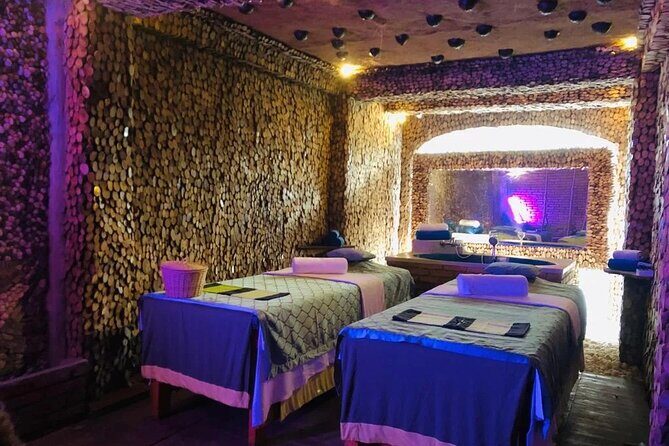 Kandy City Private Tour - The Sum Up: Who Will Love This Tour?