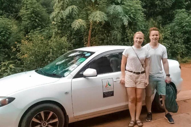 Kandy City to Bentota City Private Transfer - Conclusions: Is It Worth It?