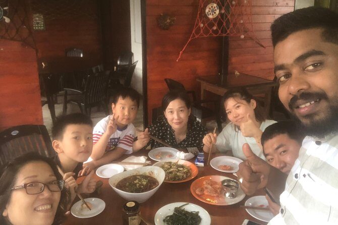 Kandy City Tour and day trip private luxury car and van - FAQs