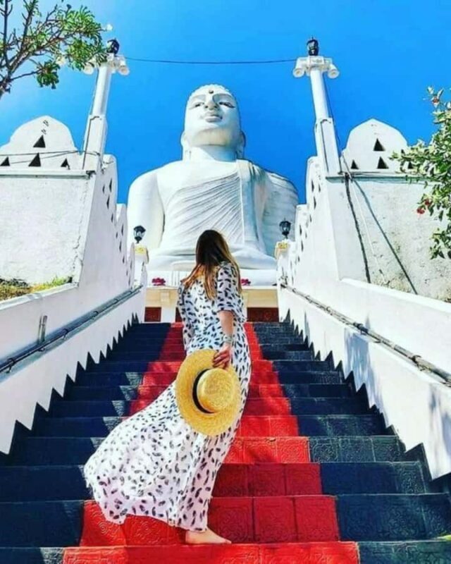 Kandy city tour and village tour in one day - An In-Depth Look At The Tour