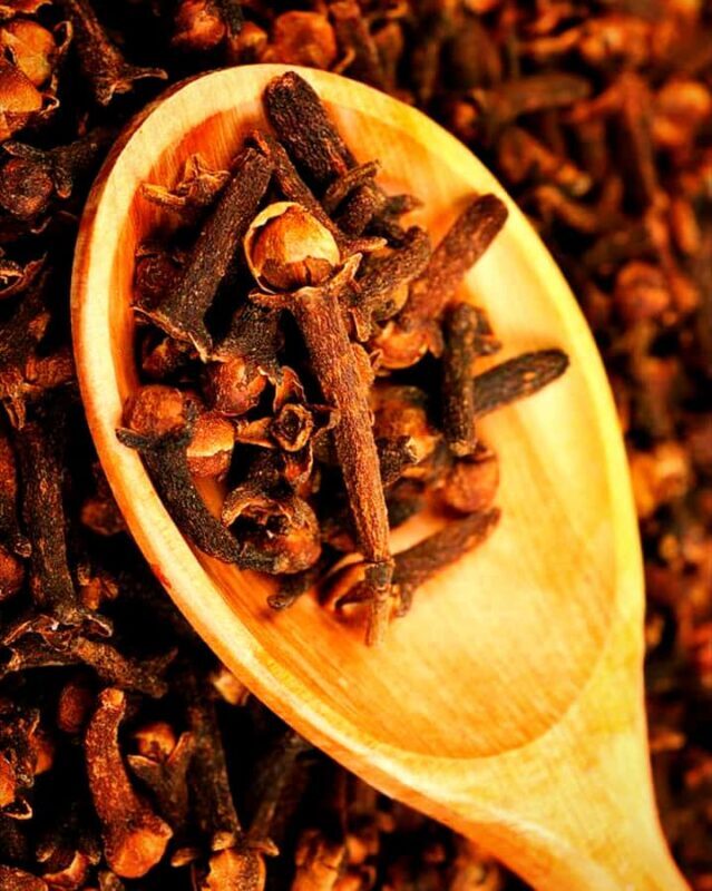 Kandy city tour and village tour in one day - Final Thoughts