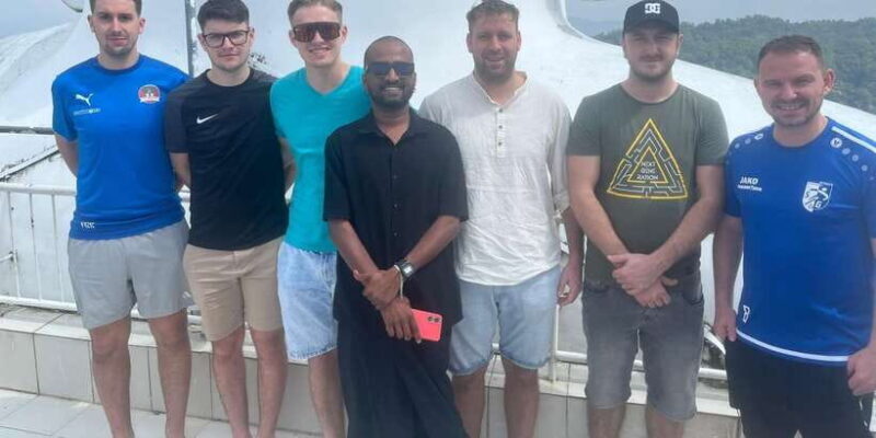 Kandy City Tour budget Taxi With Private Guided - Key Points