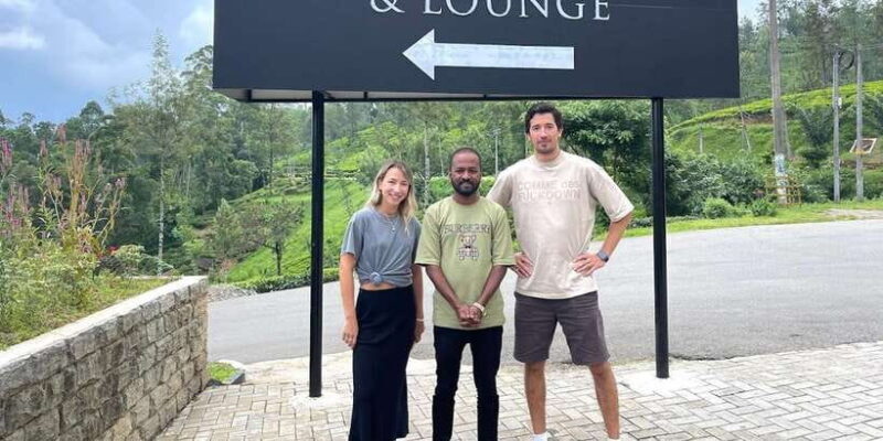 Kandy City Tour budget Taxi With Private Guided - Final Thoughts