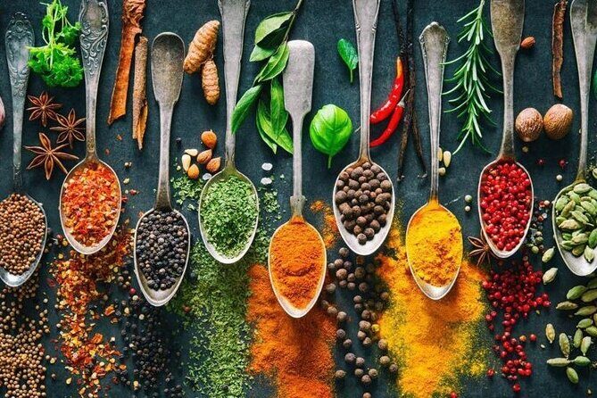 Kandy City Tour By Lesley Tuk Tuk Safari - Final Thoughts