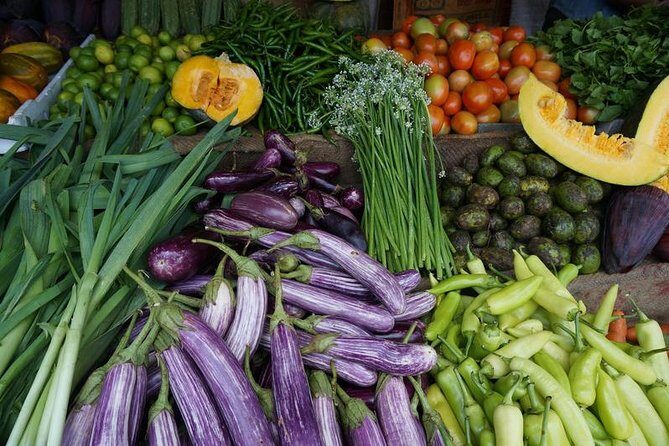 Kandy City Tour by Tuk Tuk - The Sum Up