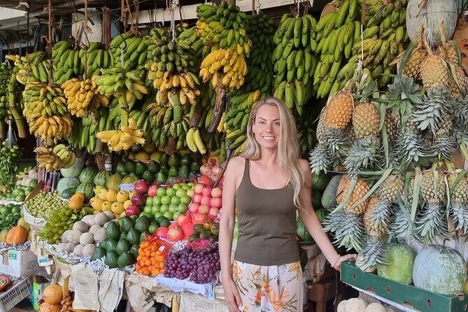 Kandy City Tour by Tuk Tuk - Final Thoughts: Who Should Book This Tour?