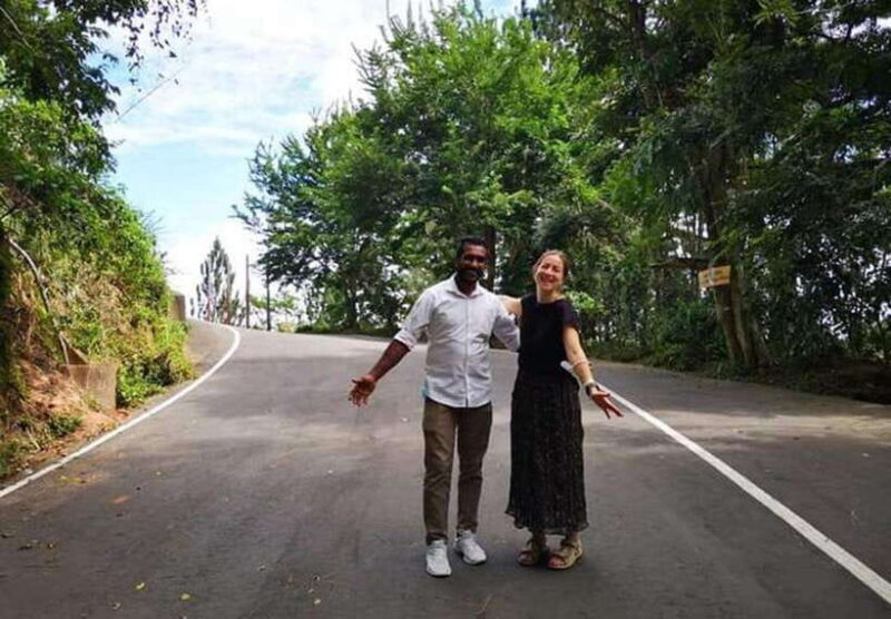 Kandy City Tour By Tuk Tuk - Final Thoughts: Who Will Enjoy This Tour?