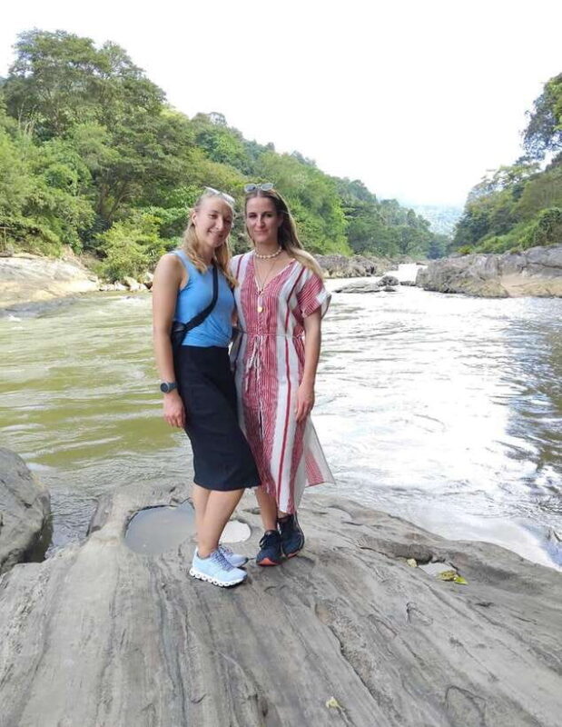 Kandy city tour by tuk tuk With all entrance tickets - Who Will Love This Tour?