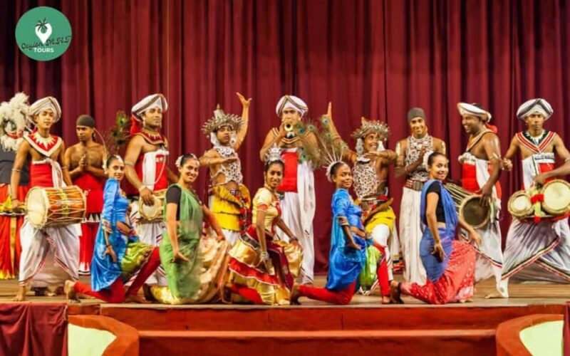 Kandy City Tour - Cultural Heart of Srilanka - Why This Tour Delivers Great Value