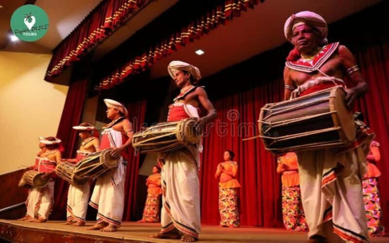 Kandy City Tour - Cultural Heart of Srilanka - Authentic Experiences and Local Insights