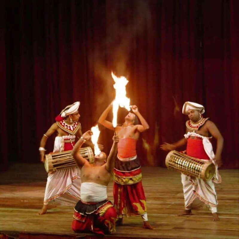 Kandy City Tour: UNESCO heritage city and temple visit - Exploring the Heart of Kandy: A Closer Look at Every Stop