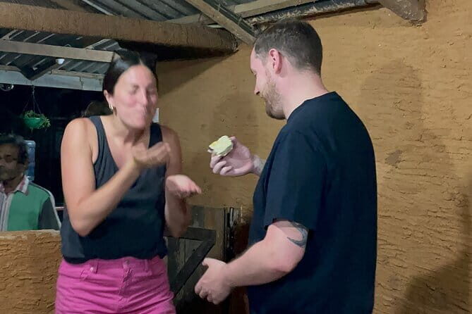 Kandy City Tour With Modern Tuk Tuk - FAQ