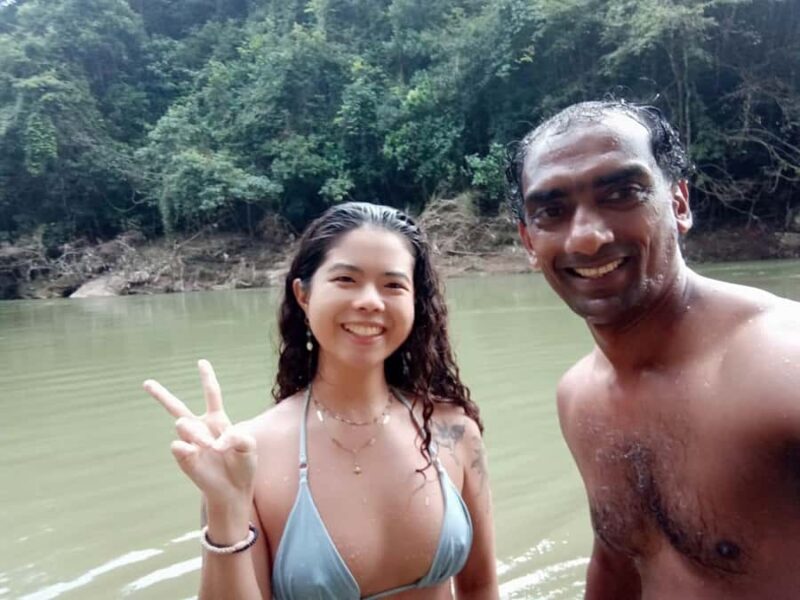 Kandy City Tour With SoltaHiro - An In-Depth Look at the Kandy Experience