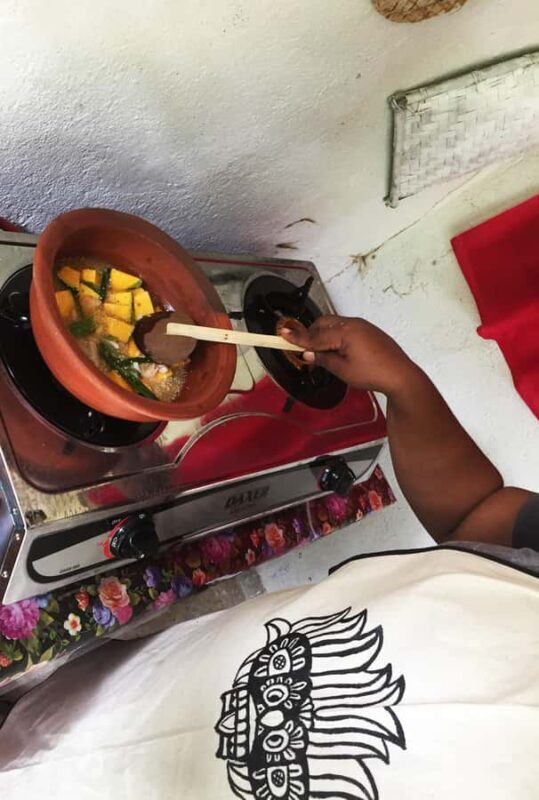 Kandy Cooking Class With Nilu (Free pick up & Drop) - What We Can Learn from the Reviews