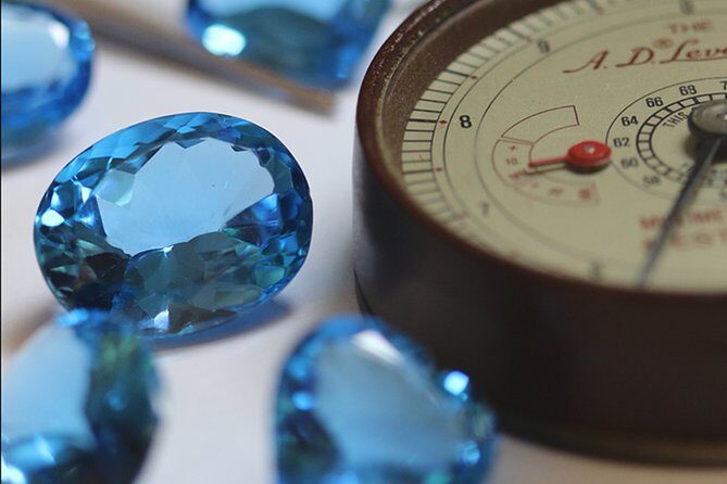 Kandy Day Tour from Colombo - Who Should Book This Tour?