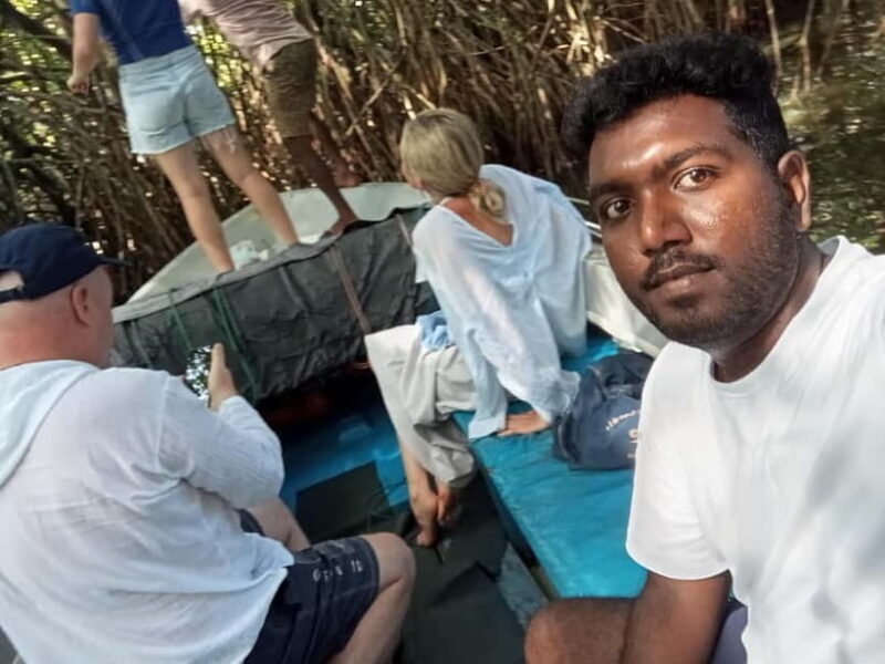Kandy Day Tour from Kalutara/Waskaduwa/Bentota/Wadduwa - Key Points