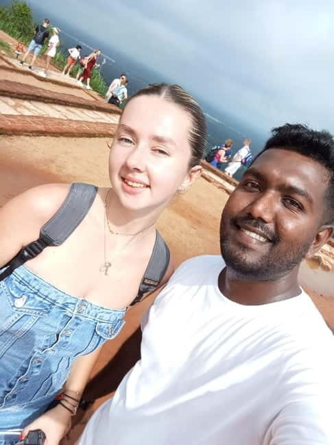 Kandy Day Tour from Kalutara/Waskaduwa/Bentota/Wadduwa - A Practical Journey through Sri Lanka’s Heritage and Coast