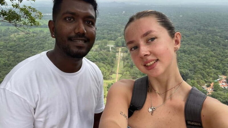 Kandy Day Tour from Kalutara/Waskaduwa/Bentota/Wadduwa - FAQs