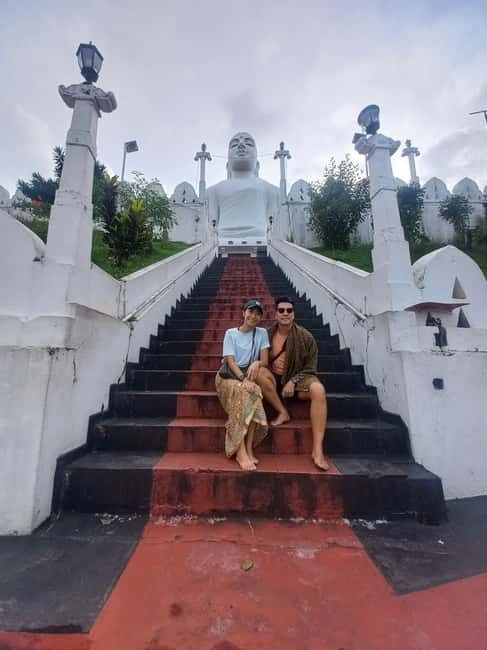 Kandy: Discover the City on a Private Guided by Tuk Tuk Tour - Final Thoughts: Is It Worth It?