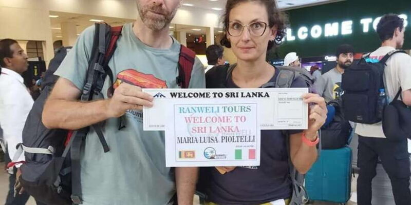 Kandy Drop with City Tour from Colombo, Negombo, Airport - FAQ