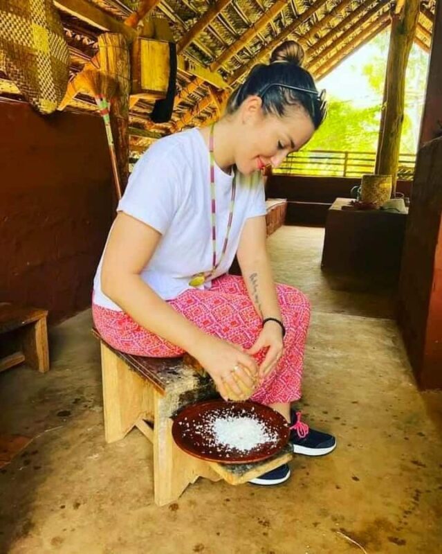 Kandy: Eco Village Tour with Cooking Program - Exploring the Central Province’s Rural Heartbeat